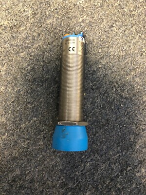 Honeywell 946-A4V-2D-2C0-85E for sale