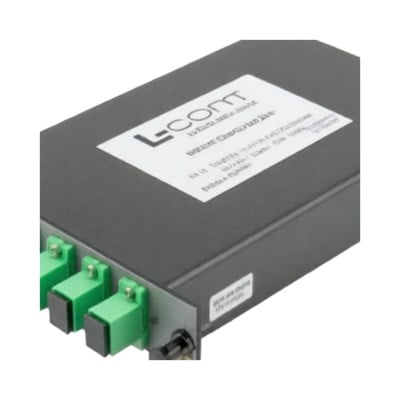 L-com PPS5P-32BSS-22NN