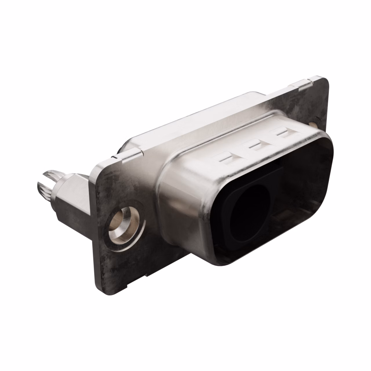 Molex 1731070774 for sale