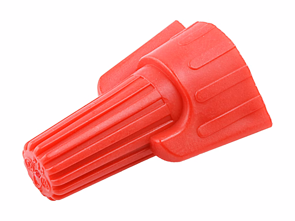 Molex 191600012