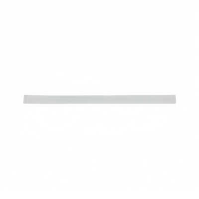 BZCN AB03A0100001443A for sale
