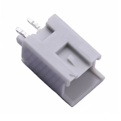 CHIN-BAN 1WF07-148005-00001
