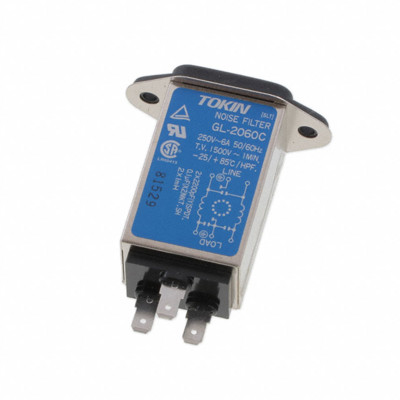 KEMET GL-2030M