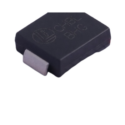 Liown SMCJ90CA TVS Diode