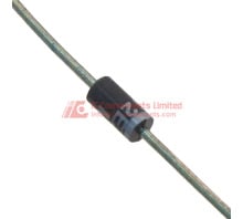 EIC 1N749AT/R Single Zener Diode for sale