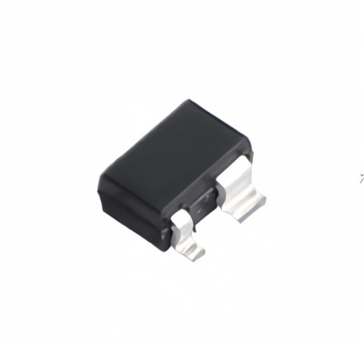 Infineon BFS481H6327XTSA1