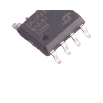 Chipanalog CA-IF4888HS Drivers Receivers Transceivers Chip
