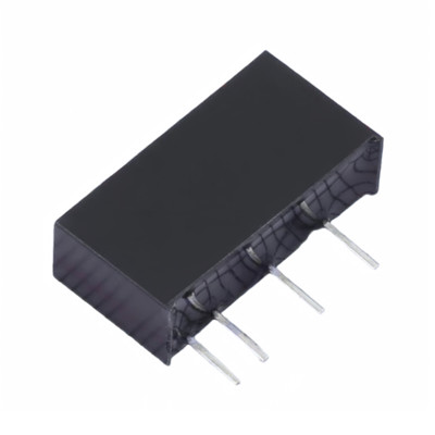 AIPULNION FN1-24S15A