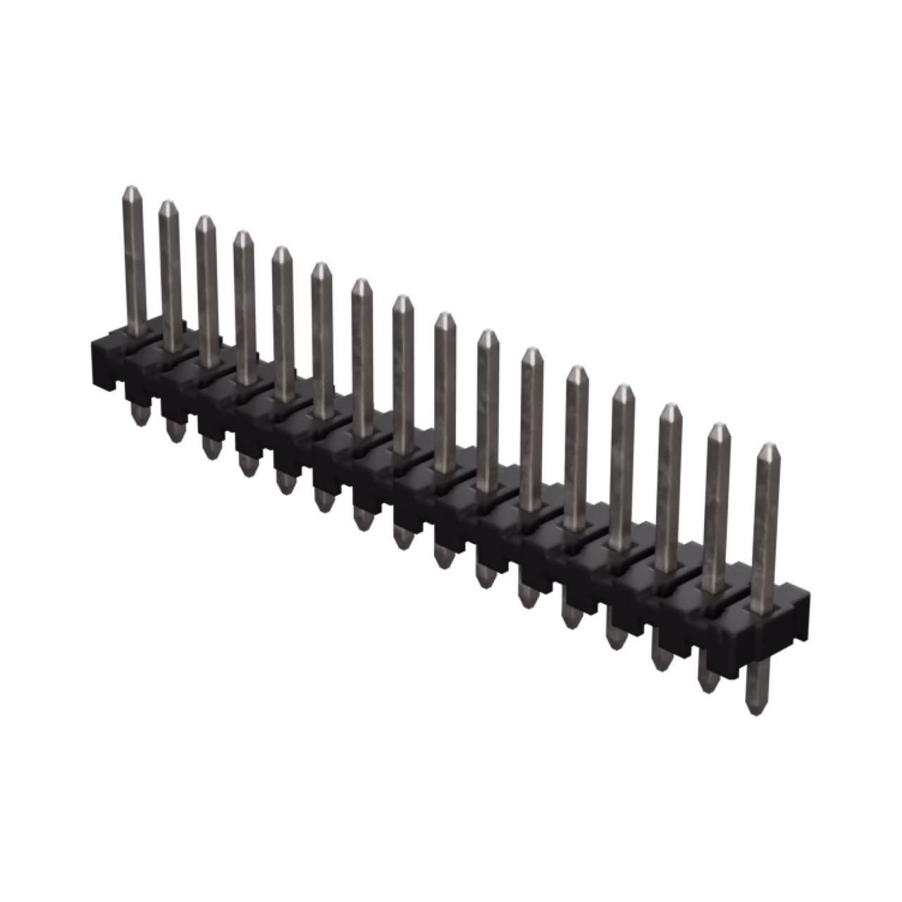 Molex 26481161 for sale