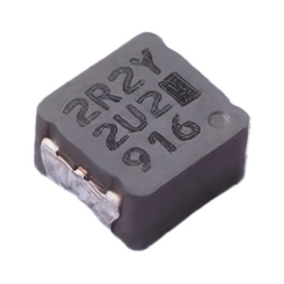PANASONIC ETQ-P4M2R2YFN Fixed Inductor