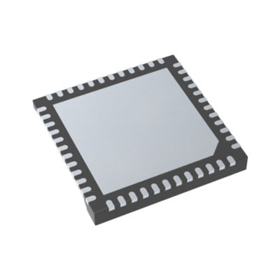 AKM AK5556VN Digital to Analog Converter (DAC) Chip