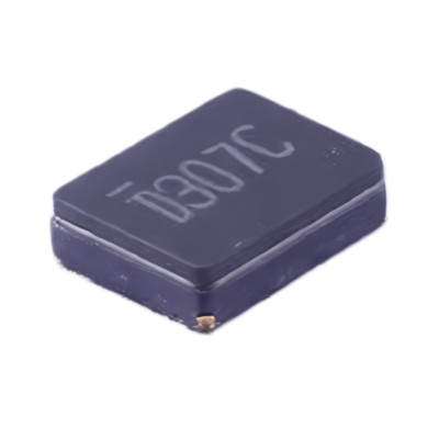 KDS DSX321G-16M Crystal Oscillator – 16MHz SMD Crystal Chip for Precision Timing