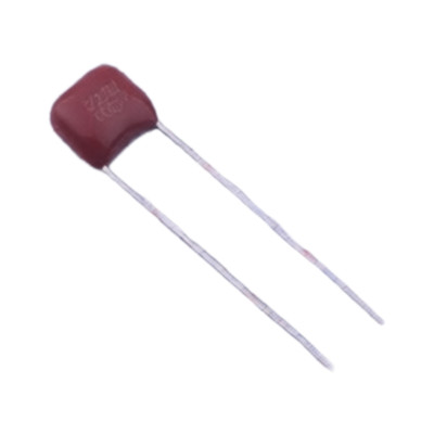 KNSCHA MPE103J100V82CL0048
