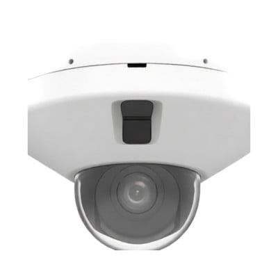 HIKVISION DS-2CD3546FWDA2-ITS/DTF(B)2mm