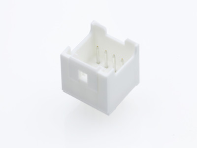 Molex 348260126 for sale