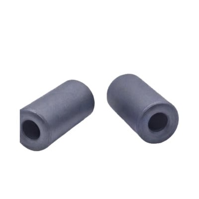 JINGXINGTIANCI RH14.2*15*7.2 Magnet Ring Bead