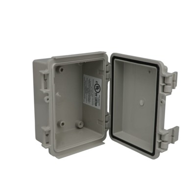 NBF-32102 for sale