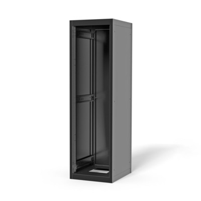 ER-16605-RB for sale