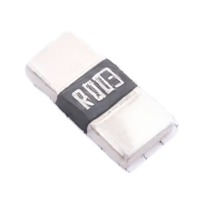 prosemi LMP25NF3P0R008 Surface Mount Chip Resistor