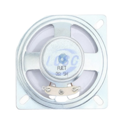 FUET FS66W08100-H35