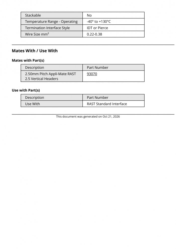 938062017 technical document image, page 3