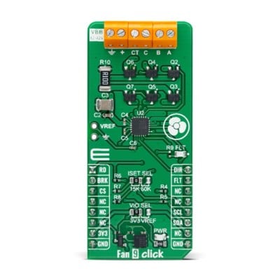 ALLEGRO A5931KESTR-1-J Motor Driver Controller IC