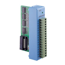 ADAM-5056D