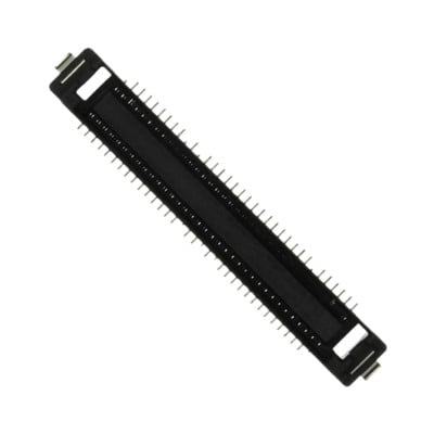 JAE Electronics KX14-80K2D-E1000E