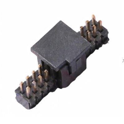 Wcon 3132-26MS0BK00R1 Free Hanging Panel Mount Chip for sale