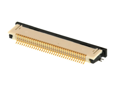 Molex 541323562 for sale
