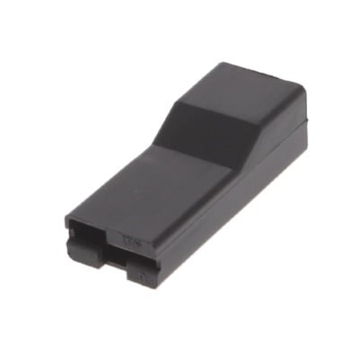 TE Connectivity 280232 Housings & Boots Chip