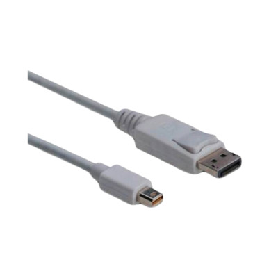 Assmann WSW Components AK-340102-030-W Video Cable Assembly for DVI HDMI for sale