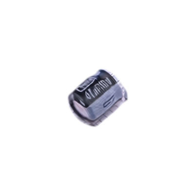 Chengx kF474M050C05RR0VH2FP0 Aluminum Electrolytic Capacitor