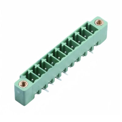 KANGNEX WJ15EDGRM-3.5-07P-14-00A Header Plug Socket