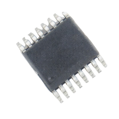 Nexperia 74HC4046ADB,112 for sale