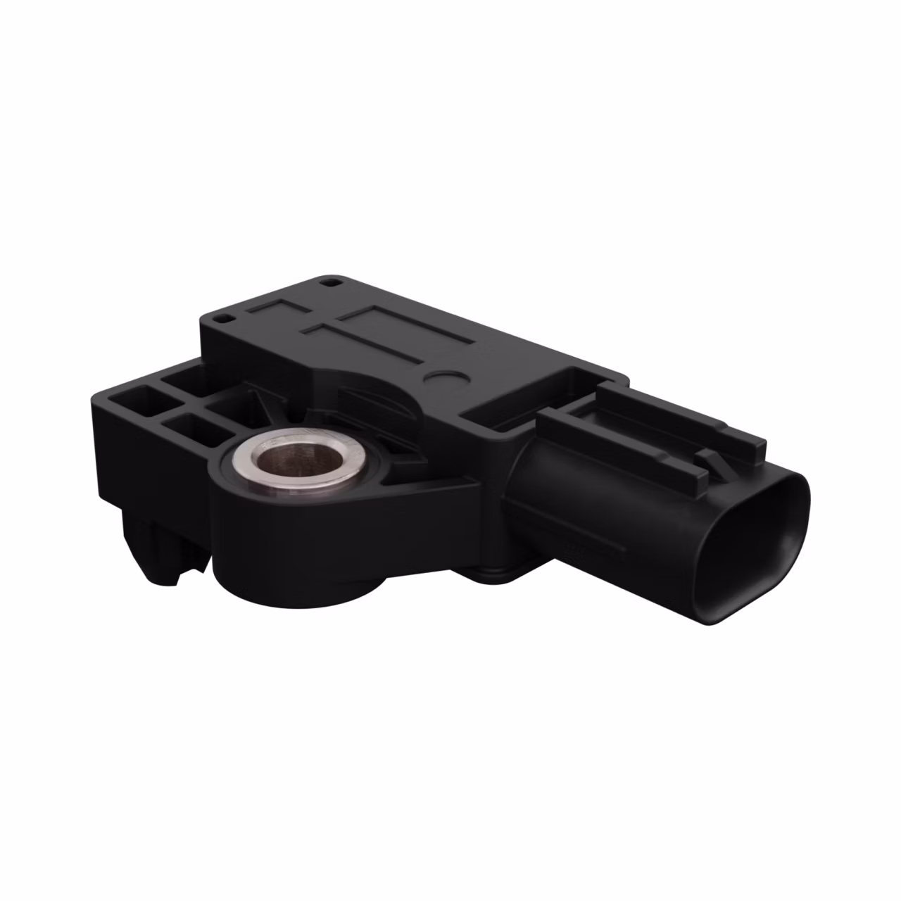 Percept Road Noise Cancelling (RNC) Sensor Assembly for sale