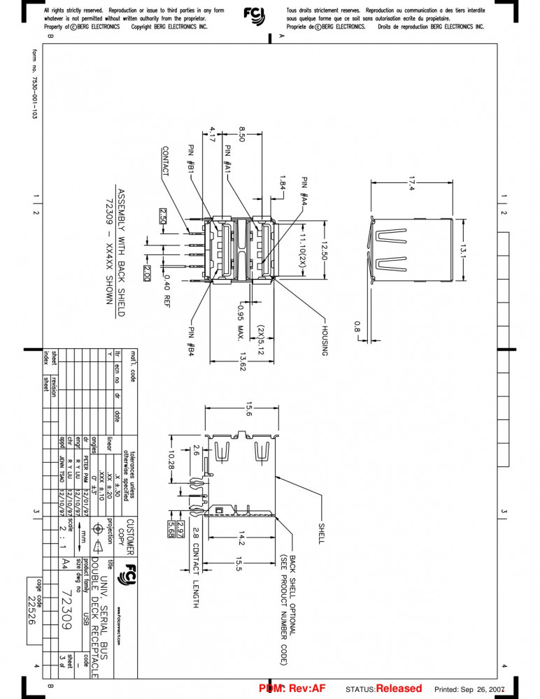 72309 drawing page 3