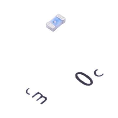 TLC Electronic F06T7 Fuse Chip for sale