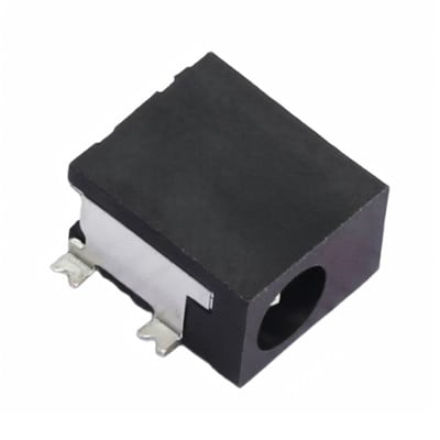 CUI PJ-006A-SMT-TR