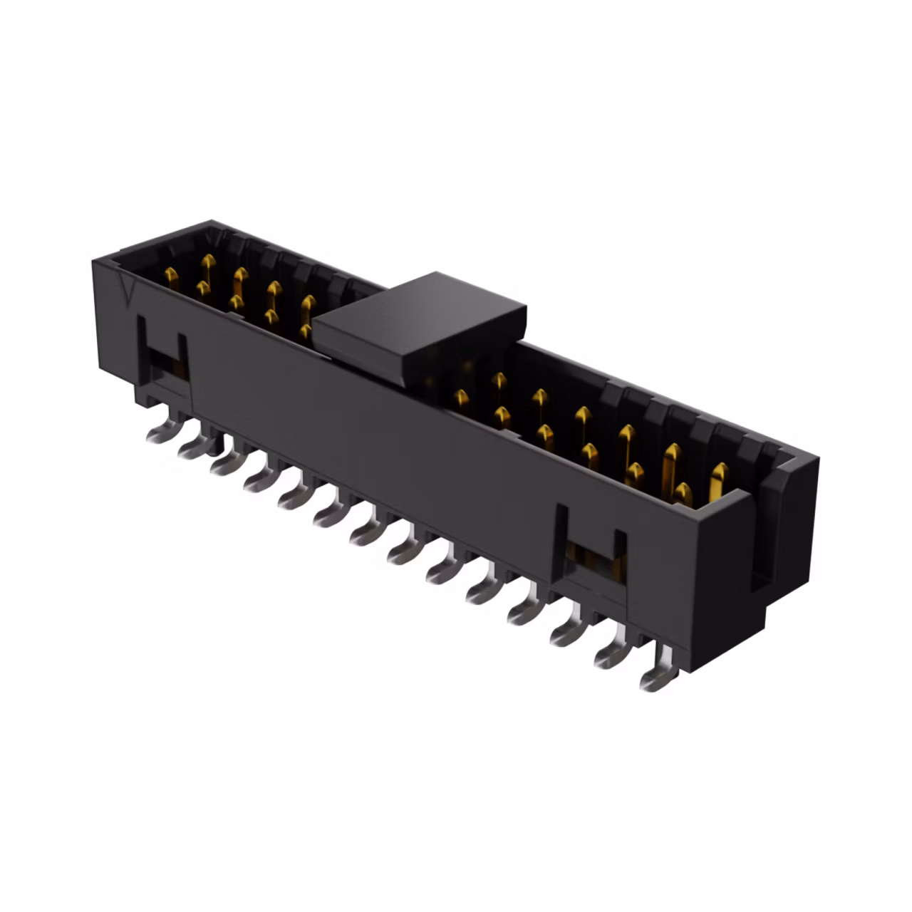 Molex 1511180678 for sale