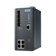 EKI-7708E-4FPI for sale