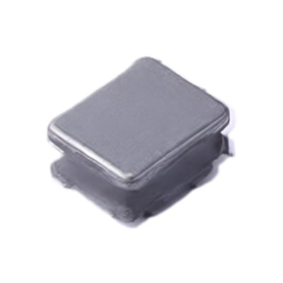 KOHERelec NRSE2510-2R2M Fixed Inductor