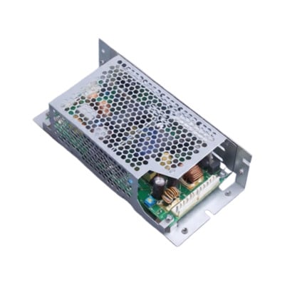 DELTA PJ-12V30WLNA Off-Board AC DC Converter