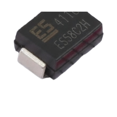 ElecSuper ESSMBJ58C2H TVS Diode for sale