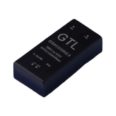 GTL-POWER GSA12600HS-4 DC DC Converter