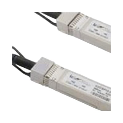 L-com AOCSP10-003