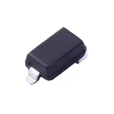 CBI BZT52C4V3W Single Zener Diode for sale
