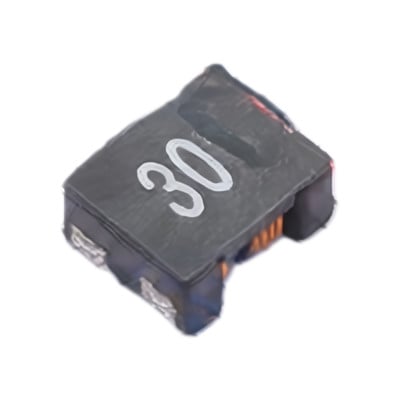 EEC AL-7060A-601T0 Common Mode Choke