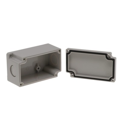 PNB-30415-KO for sale