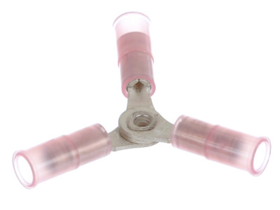 Molex 192020056